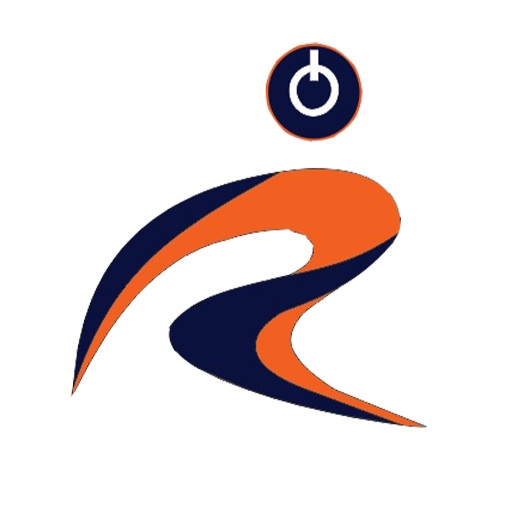 Raj Computers for PC / Mac / Windows 11,10,8,7 - Free Download ...