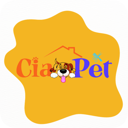CIA PET for PC / Mac / Windows 11,10,8,7 - Free Download - Napkforpc.com