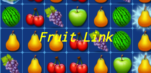 Fruit Link Android App