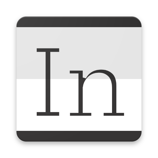 Android Apps by Insight_Studio on Google Play