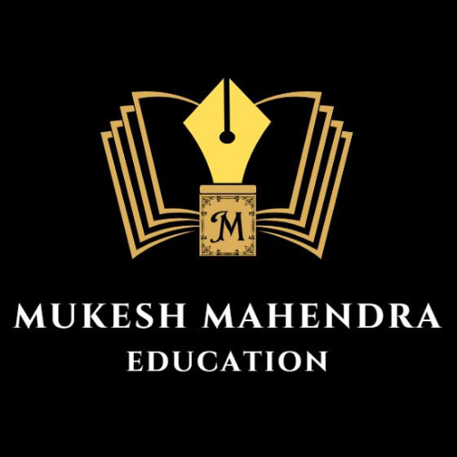 Mukesh classes - Apps on Google Play