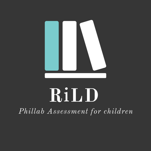 About: RiLD (Google Play version) | | Apptopia