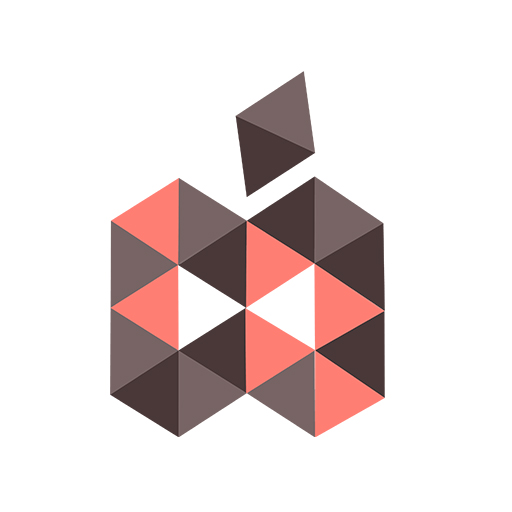 Infinity Learning para PC / Mac / Windows 11,10,8,7 - Descarga gratis ...