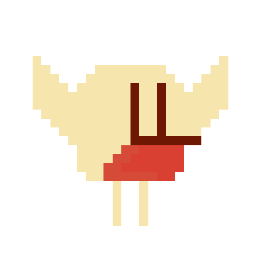 Android Apps by Storybird on Google Play