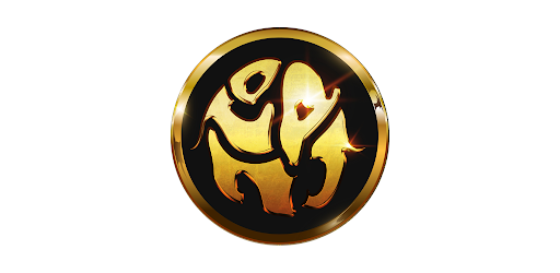 Domrey Store Android App