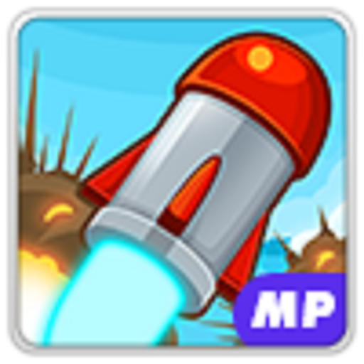 About: Fleet Battleships (Google Play version) | | Apptopia