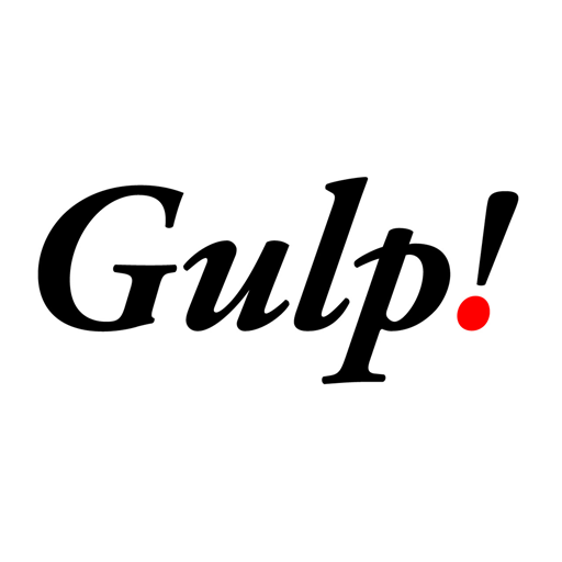 Gulp！（ガルプ） - Google Play 앱