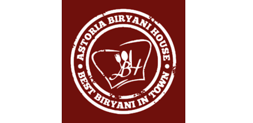 Astoria Indian Grill Android App