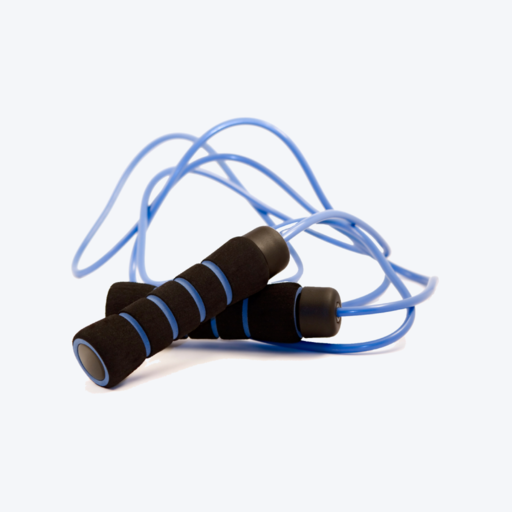 HomeBody Training - Apps on Google Play