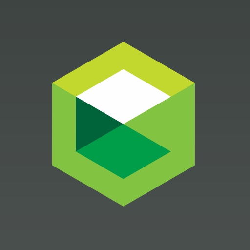 STS BOARD for PC / Mac / Windows 11,10,8,7 - Free Download - Napkforpc.com