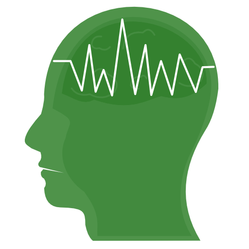 Ejercicios para el cerebro - Aplicaciones en Google Play