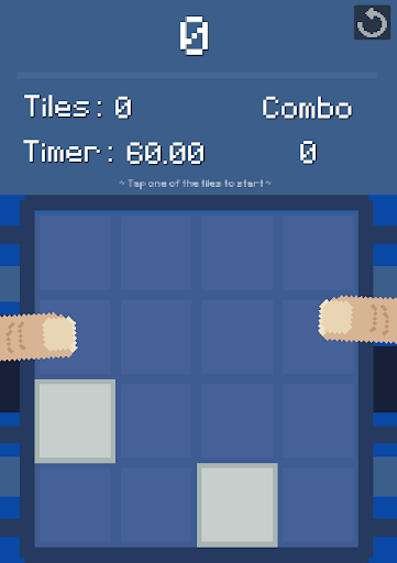 Download and Play Pocket Play: Tile Mania on PC (Emulator)
