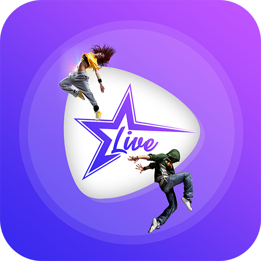 Star Live Short Video Pro - Apps on Google Play