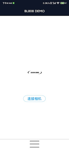 BL808 Demo for PC / Mac / Windows 11,10,8,7 - Free Download - Napkforpc.com