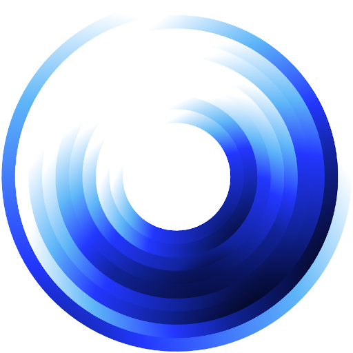 studyspace - Die Lernapp - Apps on Google Play