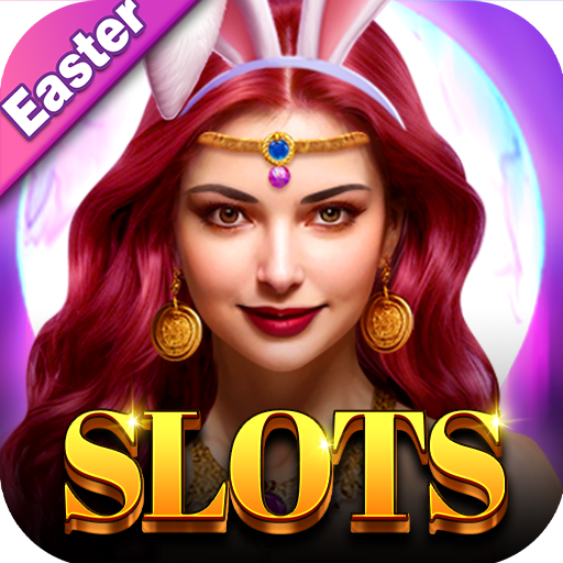 [下載] Adult Vegas Casino Slots - QooApp 遊戲庫