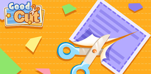 Good Cut Android App