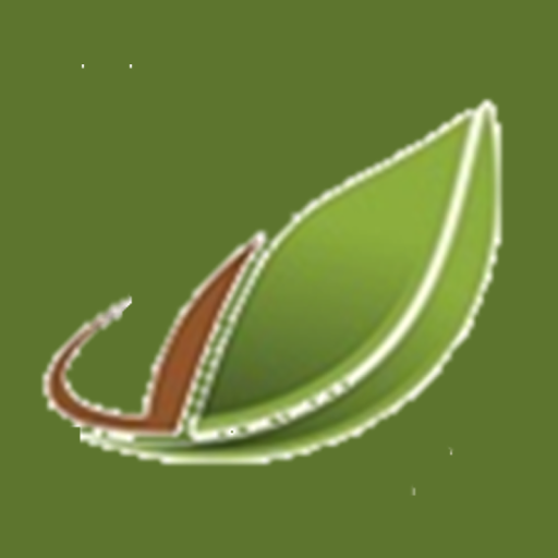 LOC Colheita - Apps on Google Play