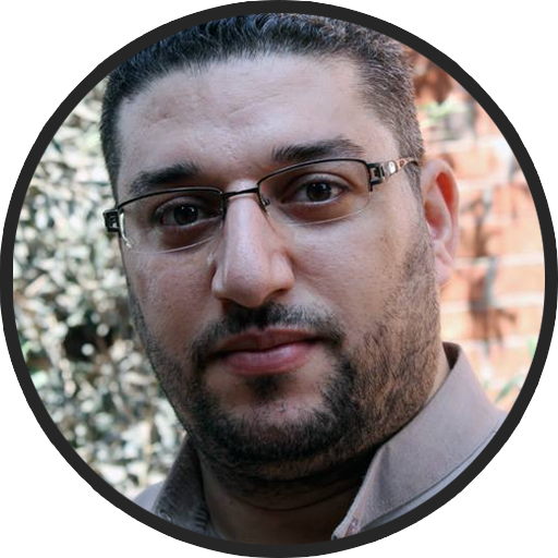 Apps Android no Google Play: Ali El Kadim