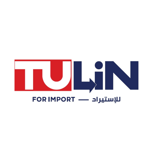 Tulin - Apps on Google Play