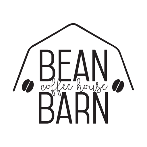 Bean Barn - Google Play 앱