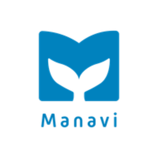 ManaviisM - Apps on Google Play