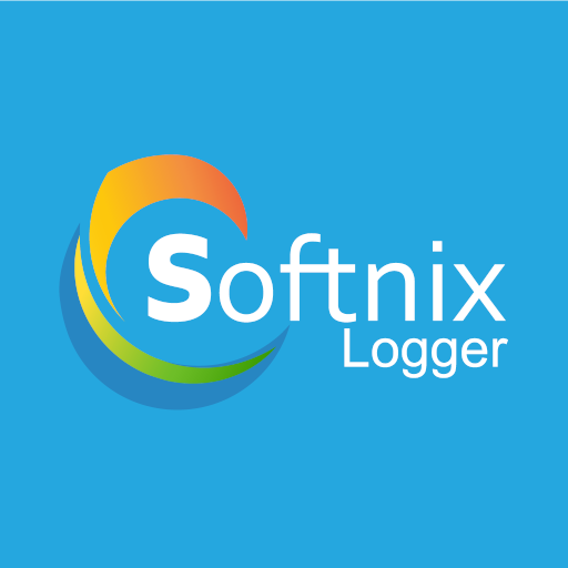 Softnix Logger for Mobile - Apps on Google Play