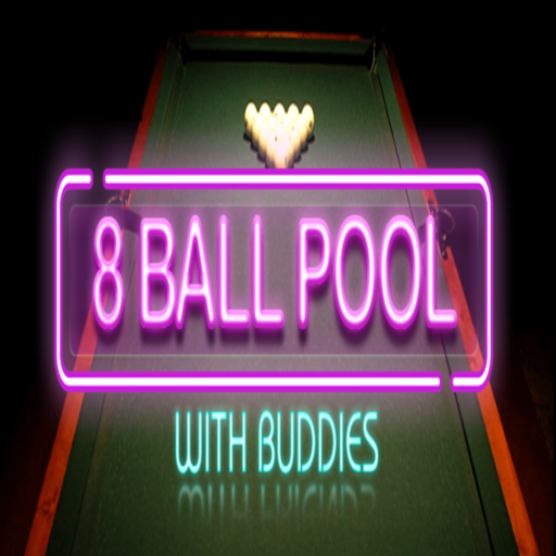 About: 8 Ball Pool With Buddies (Google Play version) | | Apptopia