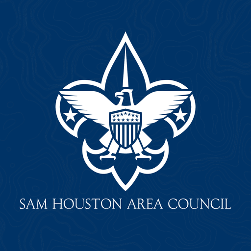 Sam Houston Area Council - BSA for PC / Mac / Windows 11,10,8,7 - Free ...