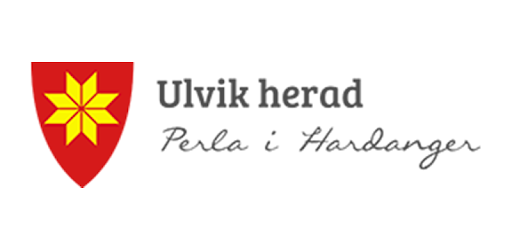Ulvik herad Android App