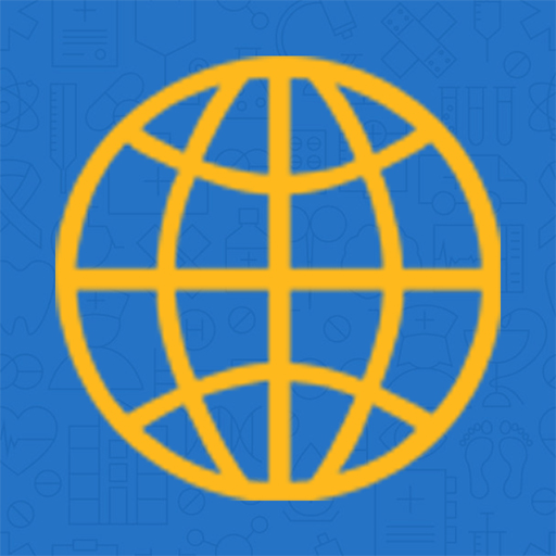 Specki.pl - Apps on Google Play