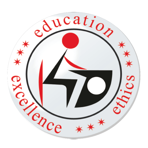 4-D Education Hub - Apps on Google Play