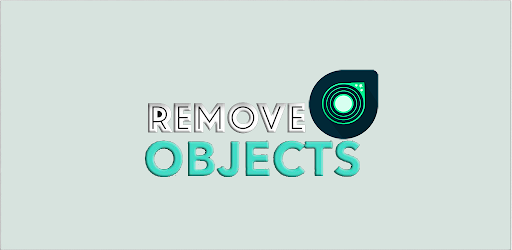 Remove Unwanted Object-Photo Retouch,Retouch AI Android App