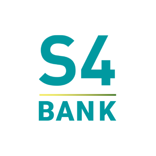 S4 Bank - Apps on Google Play