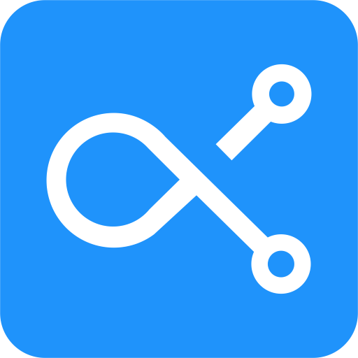 Kivu Expense – Apps on Google Play Kivu Expense – Apps on Google Play
