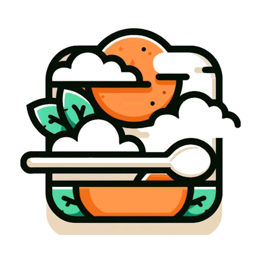 Maleiwa POS - Apps on Google Play