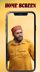 Rabbit TV - Apps on Google Play