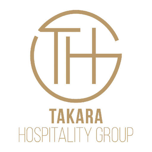 THG Rewards - Apps on Google Play