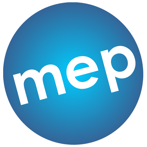 Android Apps by MEP on Google Play