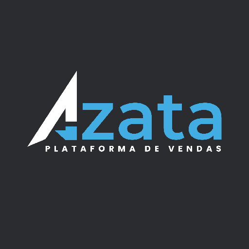 Android Apps by Azata - Plataforma de Vendas on Google Play