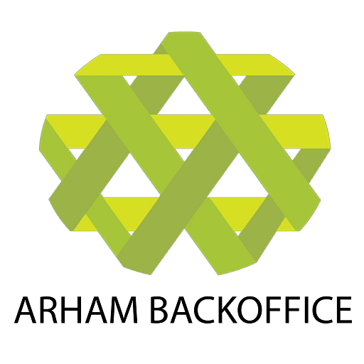 Arham Share Backoffice - Apps on Google Play Arham Share Backoffice - Apps on Google Play