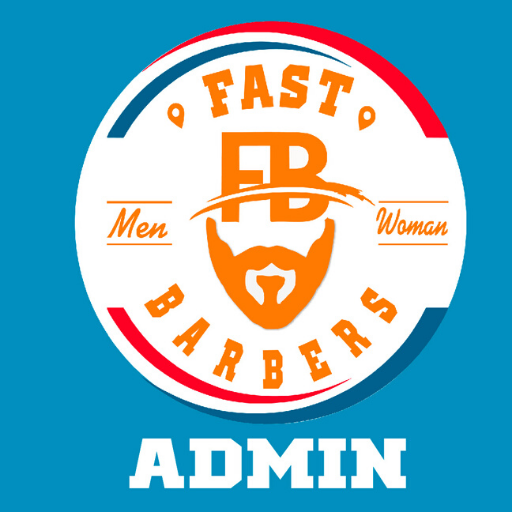 Admin fast
