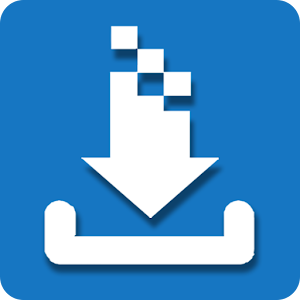 Mp3juice cc Music Downloader - Latest version for Android - Download APK