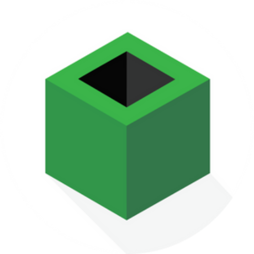 GreenBox - Google Play 앱
