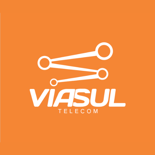 Via Sul Telecom Cliente - Apps on Google Play