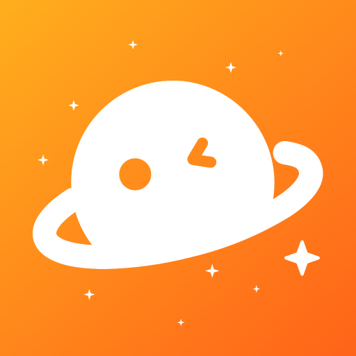 Avatar - Google Play 앱