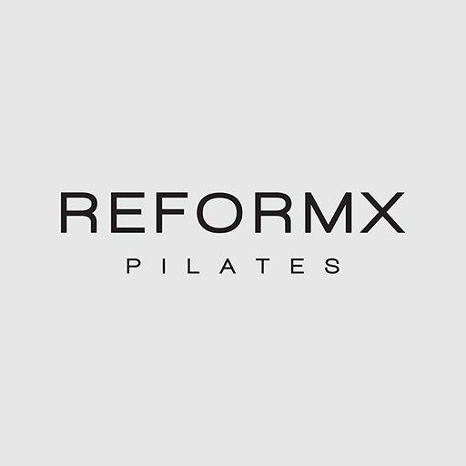 ReformX Pilates - App su Google Play