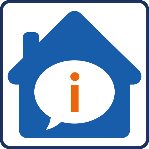 VR-Connect - Apps on Google Play