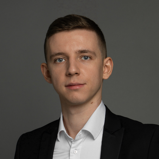 Android Apps by Mr. Oleg Filimonov on Google Play