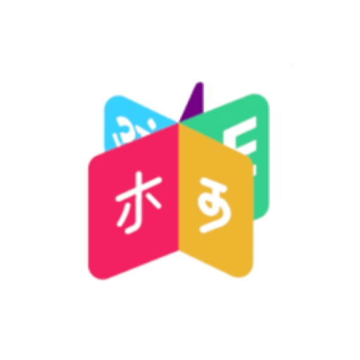 Spellzee for PC / Mac / Windows 11,10,8,7 - Free Download - Napkforpc.com